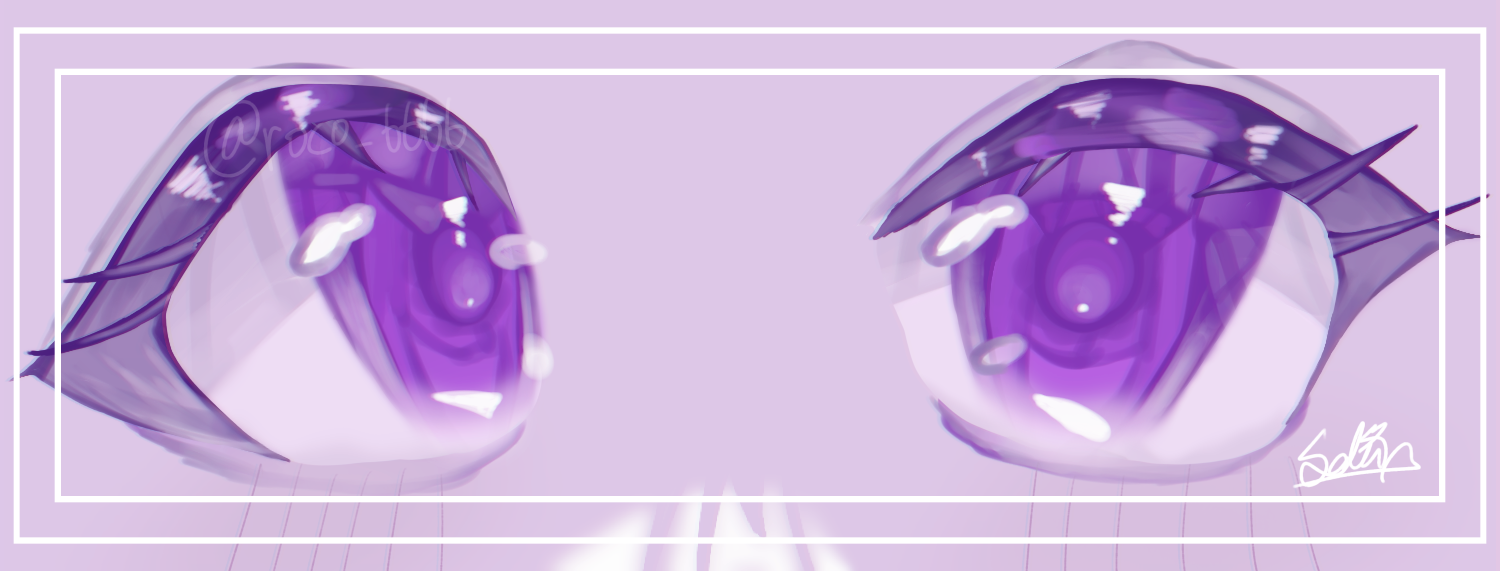 無題96 - ibisPaint