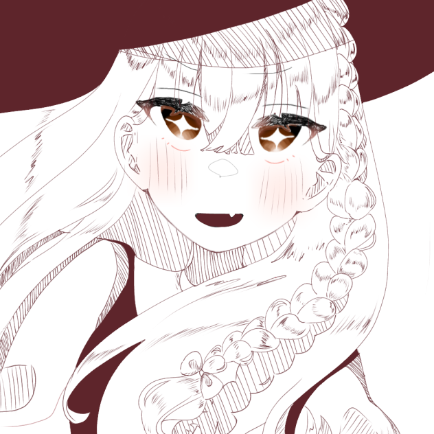 無題361 - ibisPaint