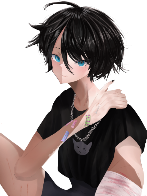 Untitled141 - ibisPaint