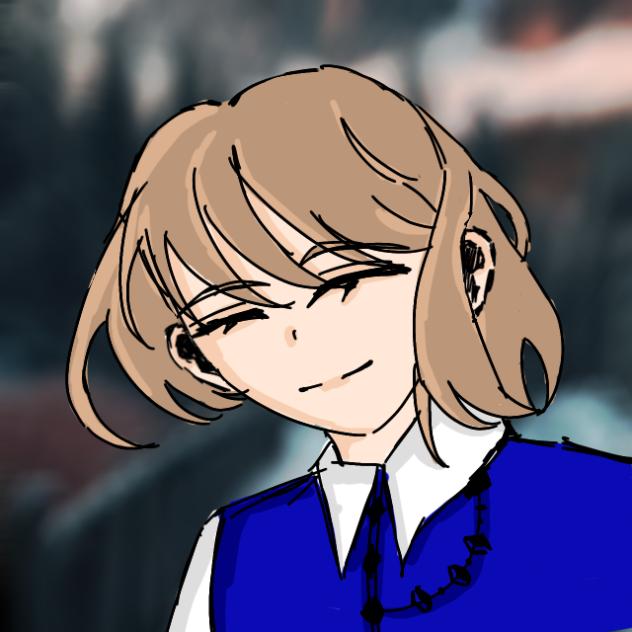 무제59 - ibisPaint