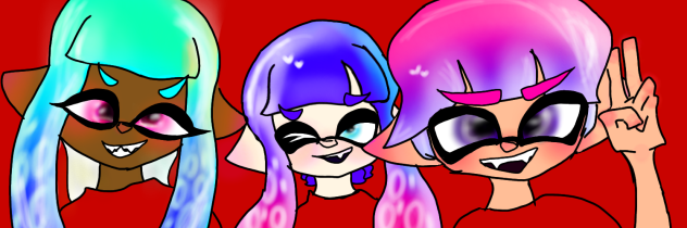 無題41 - ibisPaint