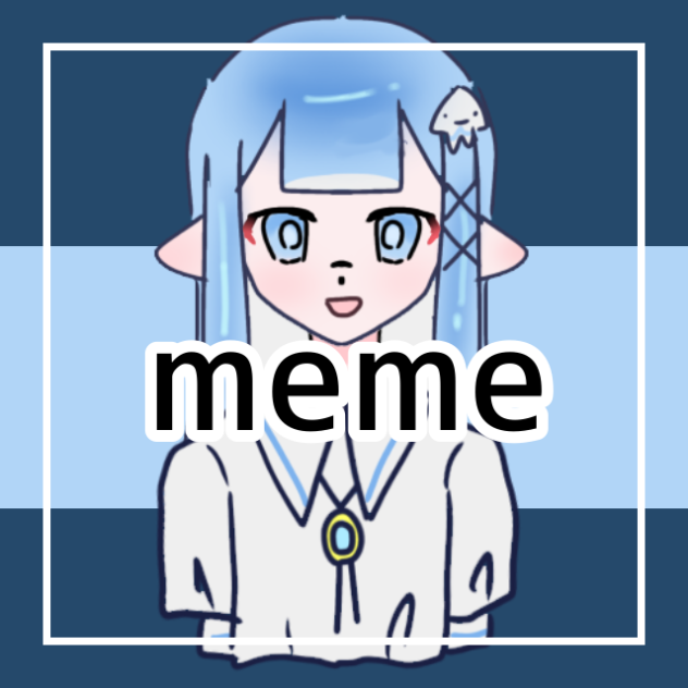 無題911 - ibisPaint