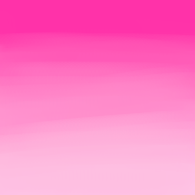 Pink Background - ibisPaint