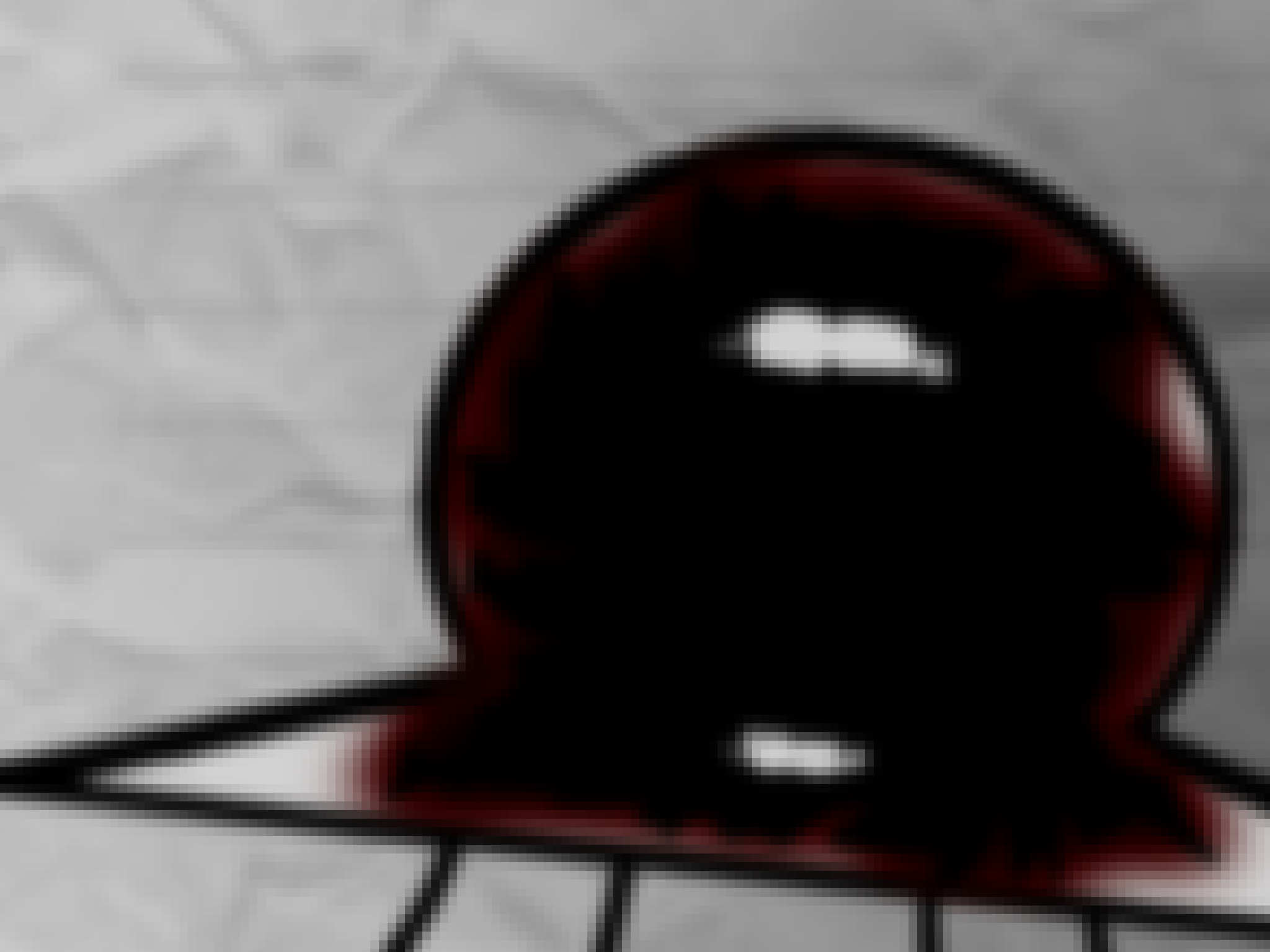 untitled - ibisPaint