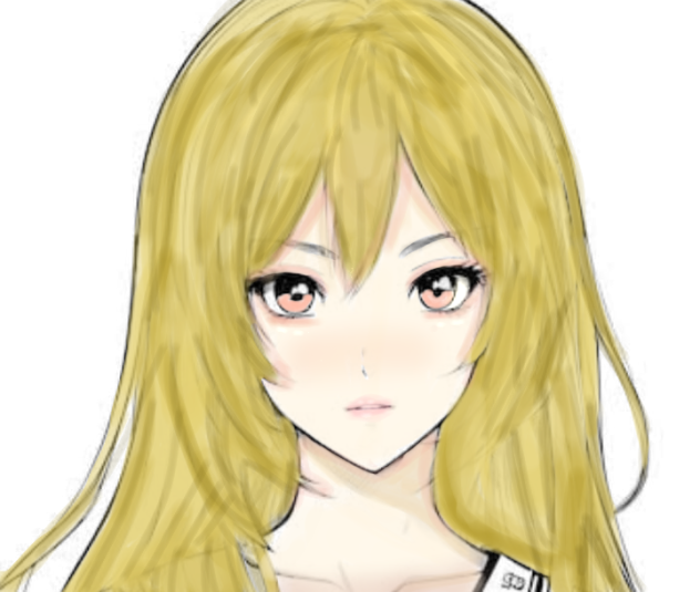 Untitled995 - ibisPaint