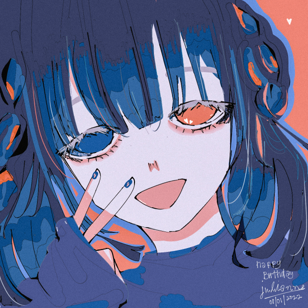 Untitled418 - ibisPaint