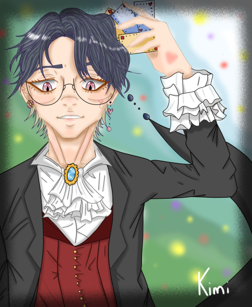 рџ Ibispaint