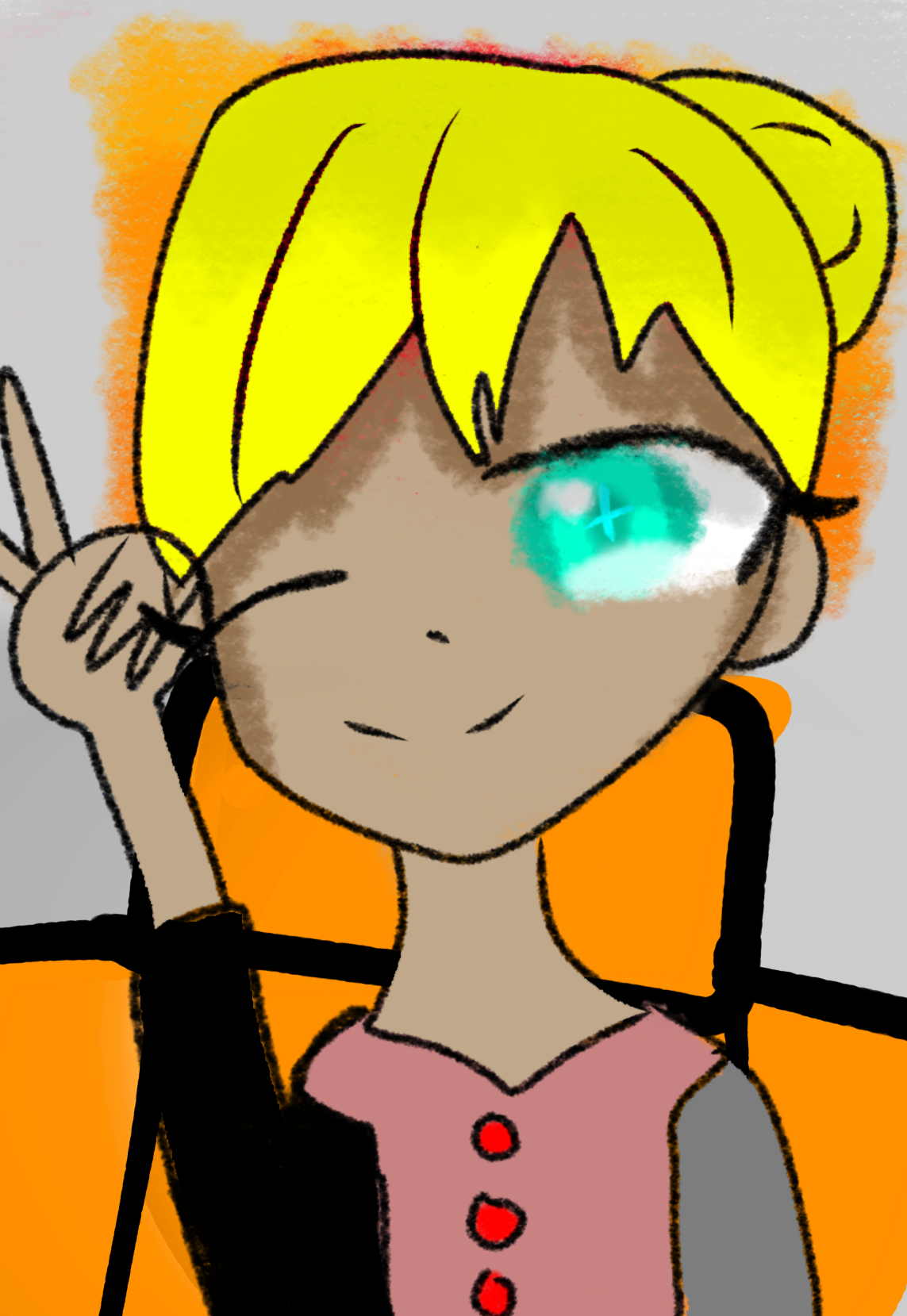 無題559 - ibisPaint