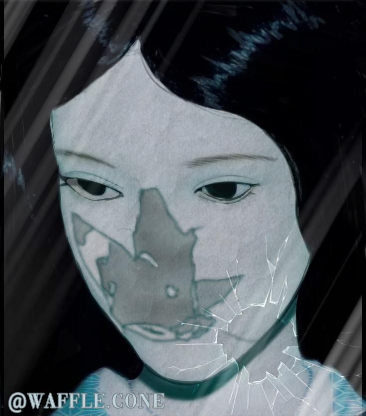 𝐏𝐞𝐫𝐟𝐞𝐜𝐭𝐢𝐨𝐧. - ibisPaint