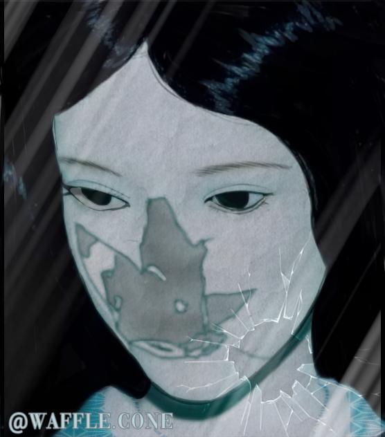 𝐏𝐞𝐫𝐟𝐞𝐜𝐭𝐢𝐨𝐧. - ibisPaint