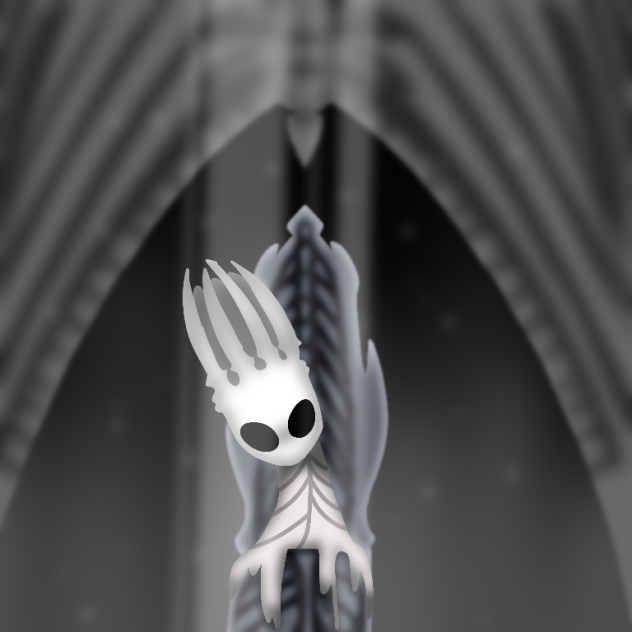 Pale_king - ibisPaint