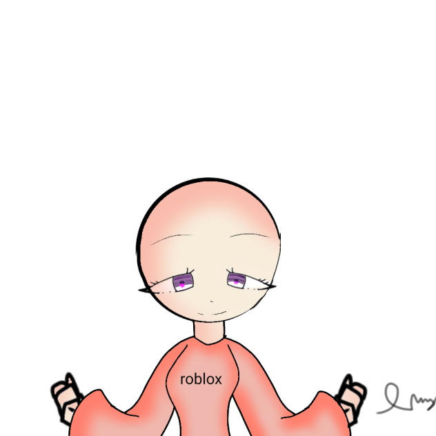Ruryu Ibispaint