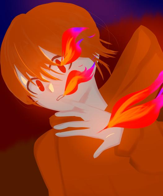 無題293 - ibisPaint