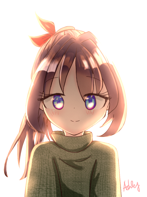 無標題68 - ibisPaint