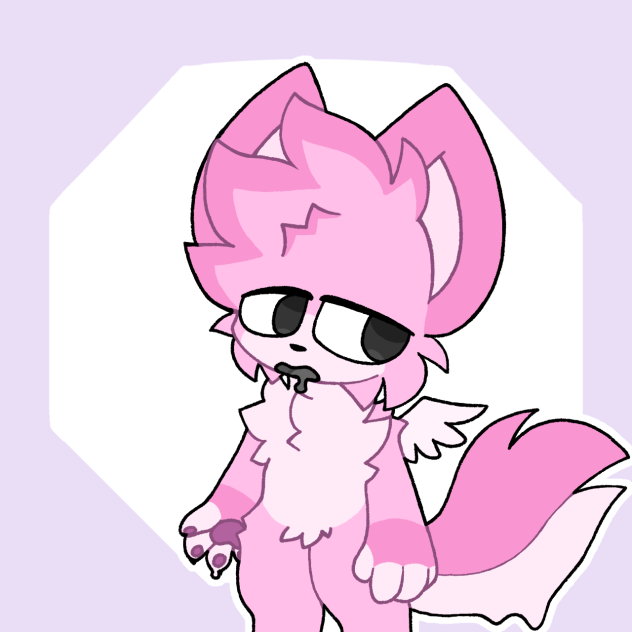 Untitled1004 - ibisPaint