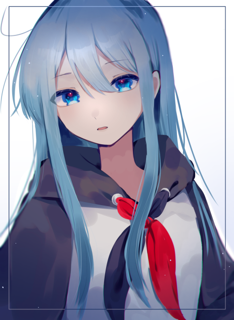 無題190 - ibisPaint