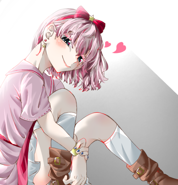 無題159 - ibisPaint