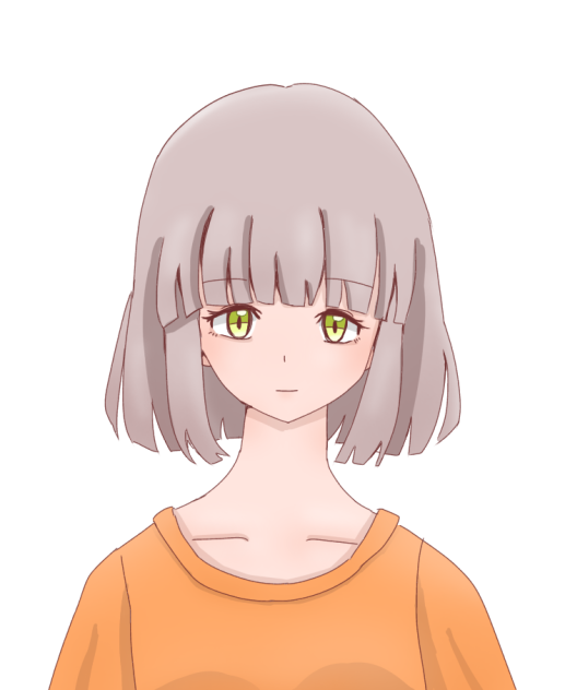 Untitled99 - ibisPaint