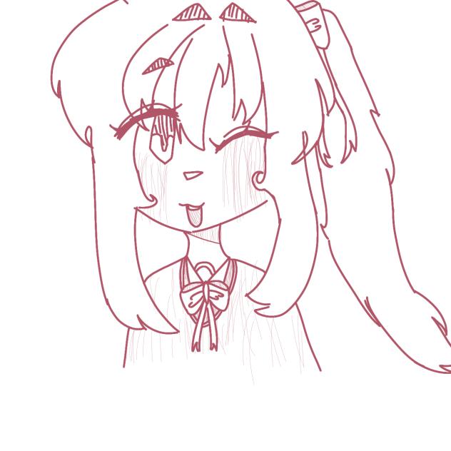 doodle - ibisPaint