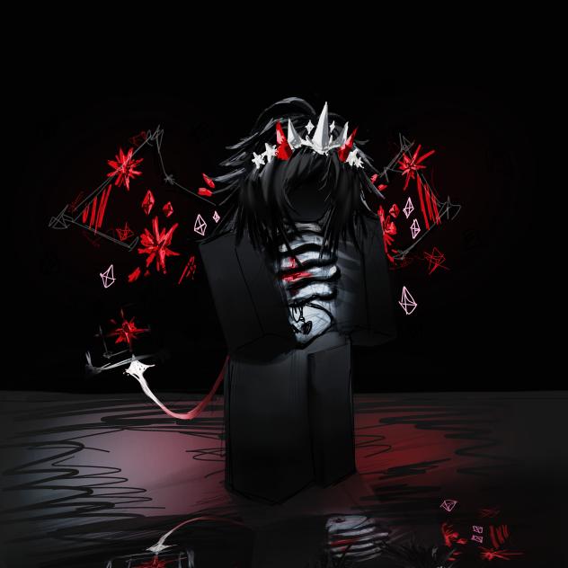 The Subspace sketch - ibisPaint