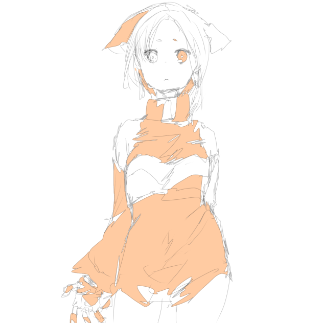 無題283 - ibisPaint