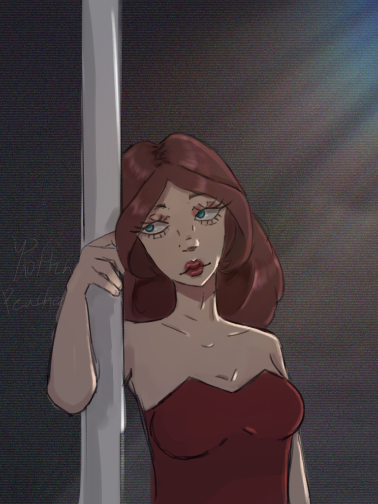 Untitled14 - ibisPaint