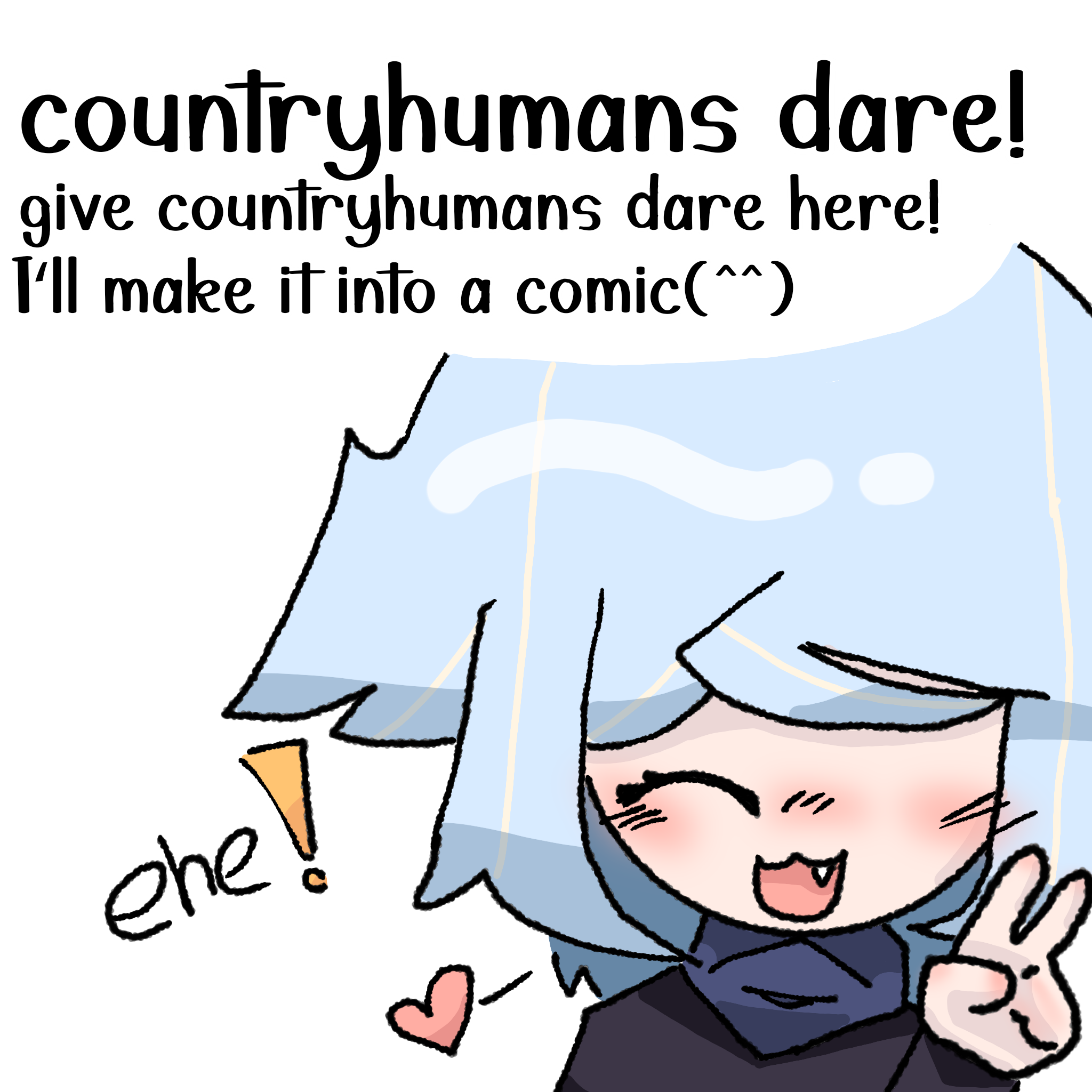 Pls giv dare ⁰3 - ibisPaint