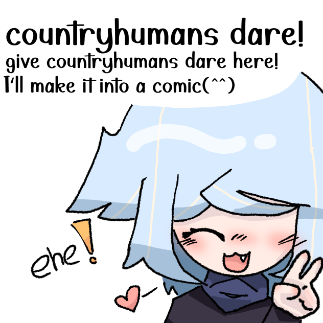 Pls giv dare ⁰3 - ibisPaint