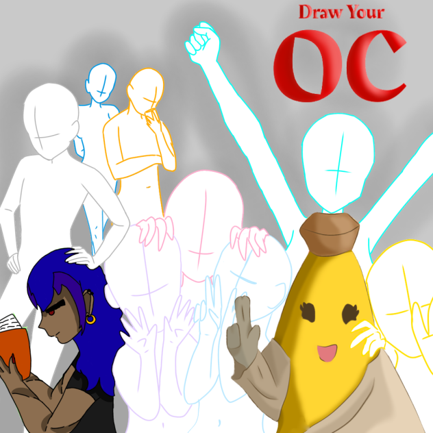 Uhhhh yeah - ibisPaint