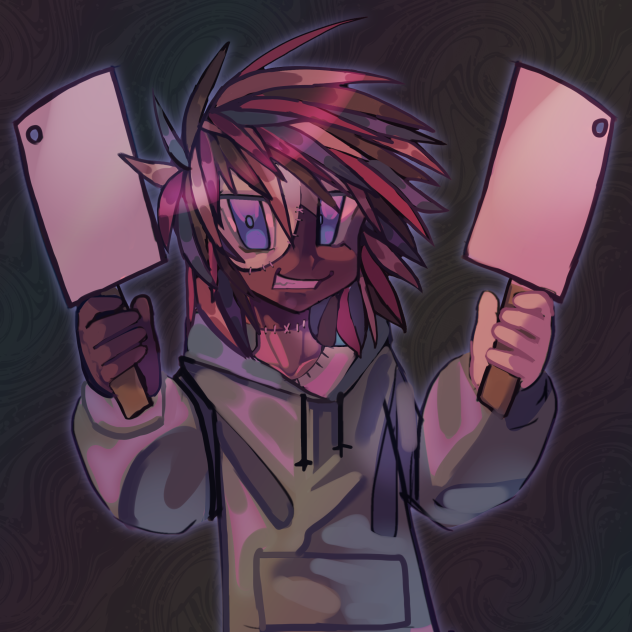 Untitled419 - ibisPaint