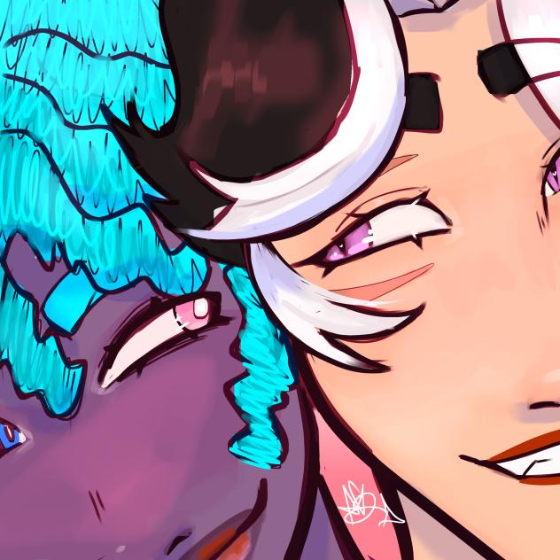 em el em - ibisPaint