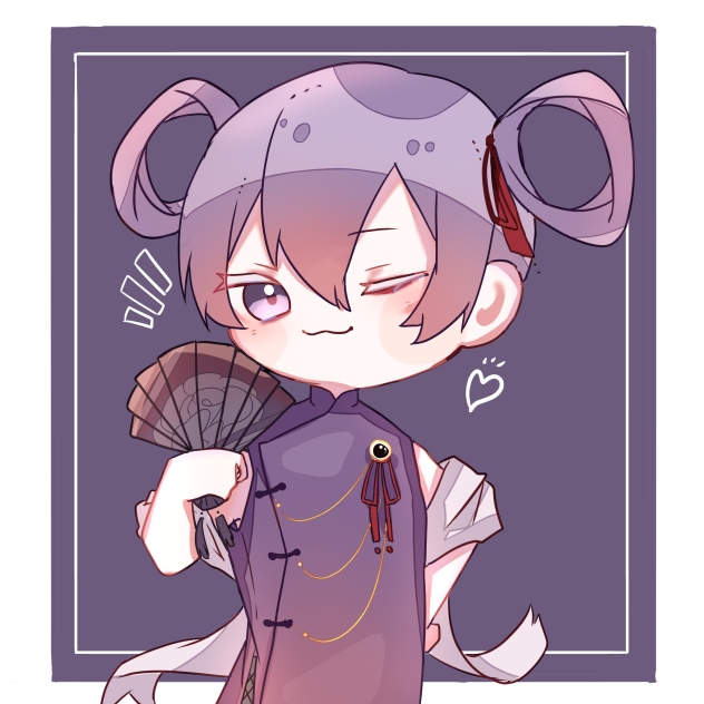 無題321 - ibisPaint