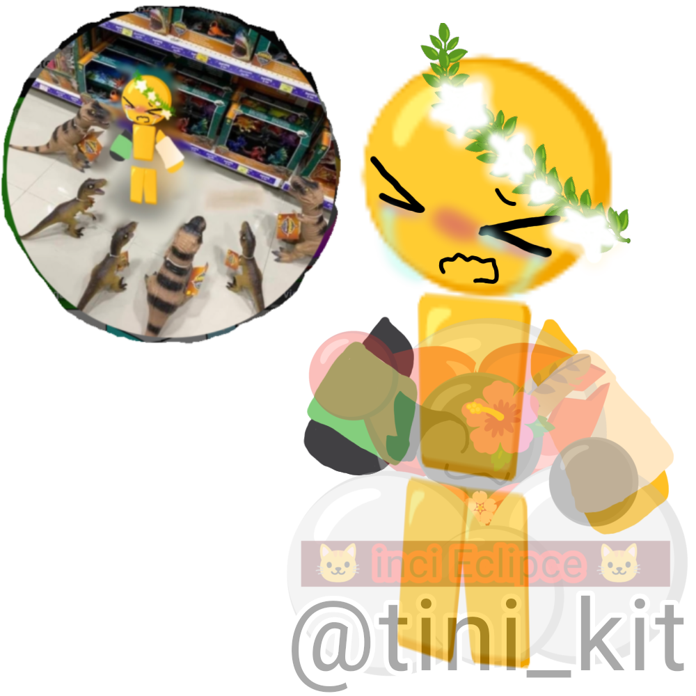 tini_kit - ibisPaint