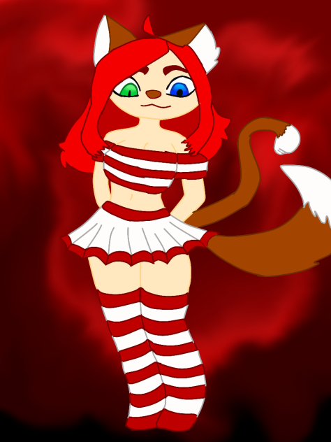 Europa Jupiter - ibisPaint