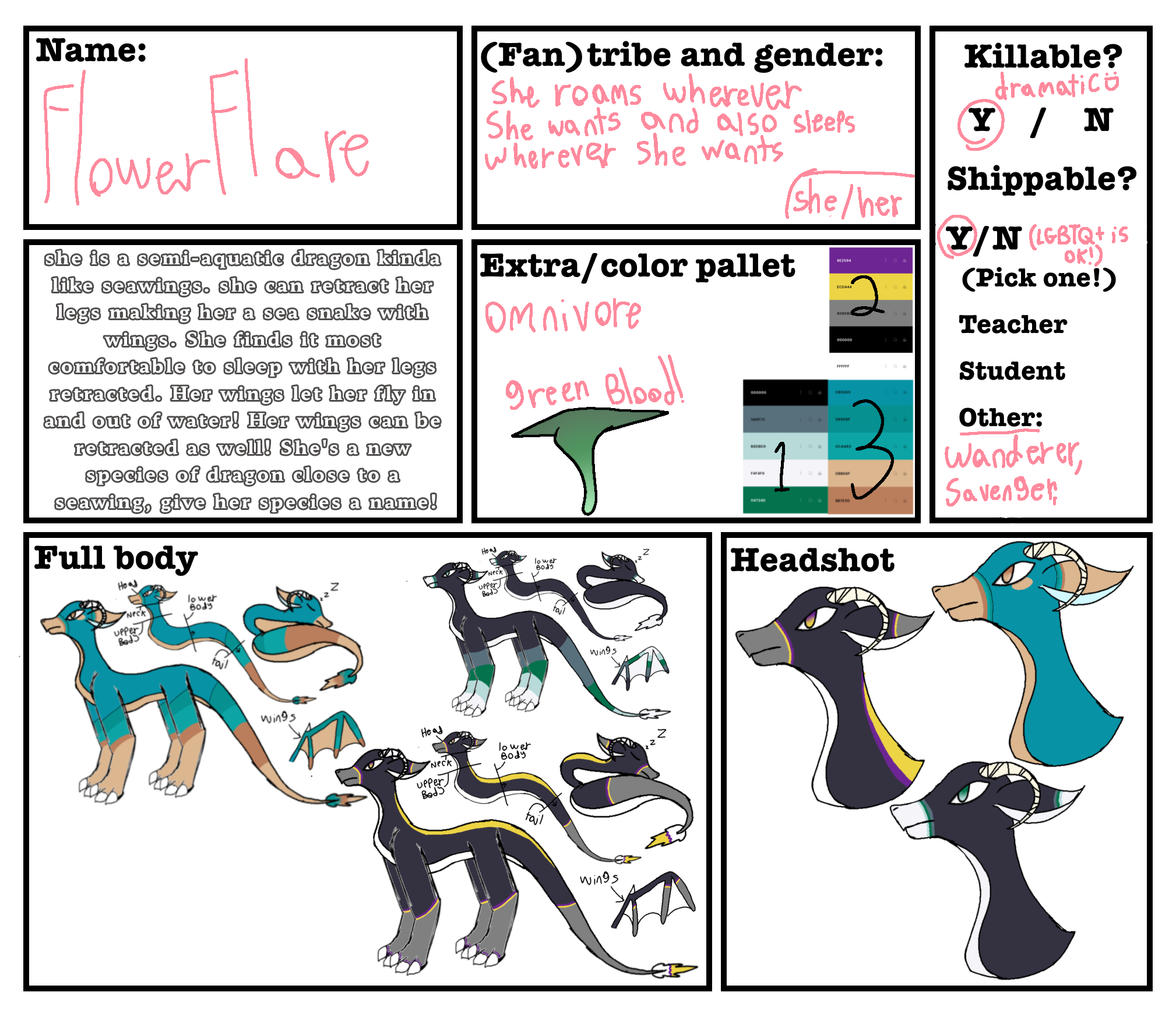 This took too long- - ibisPaint