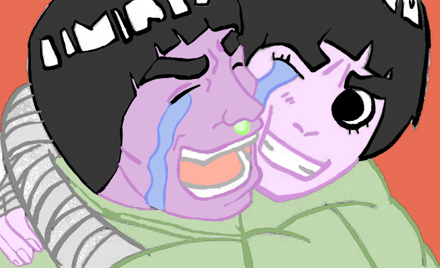 helicopter helicopter - ibisPaint