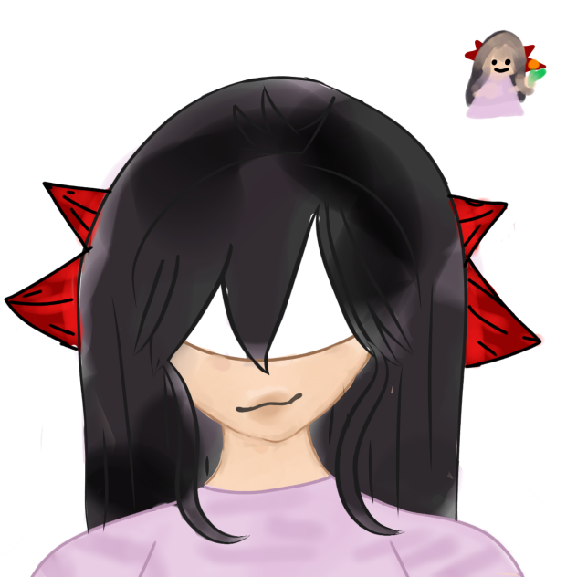 improving 2 - ibisPaint