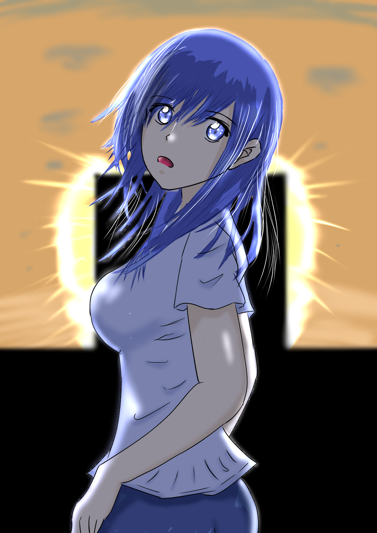 無題344 - ibisPaint