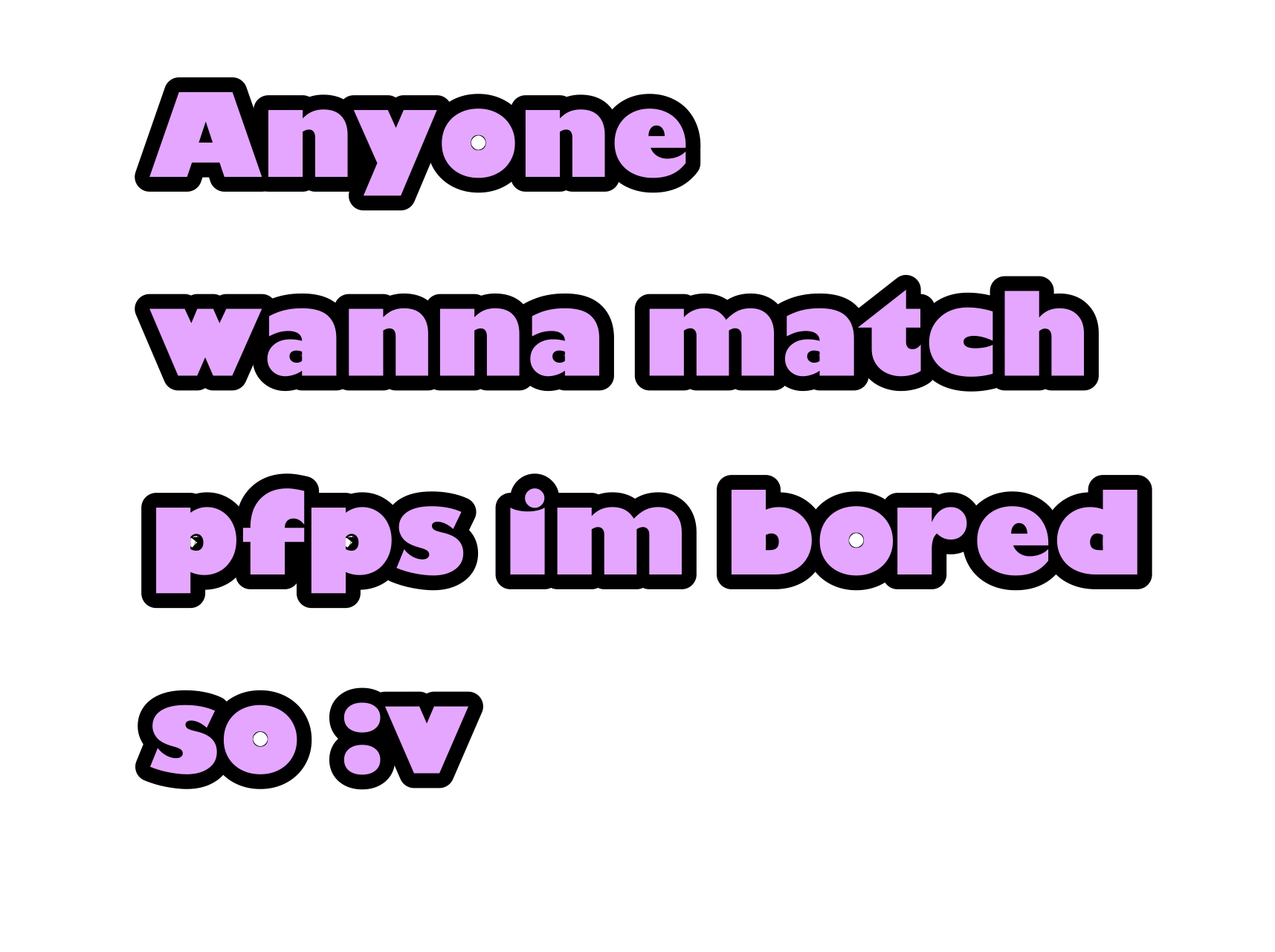 Idk again - ibisPaint