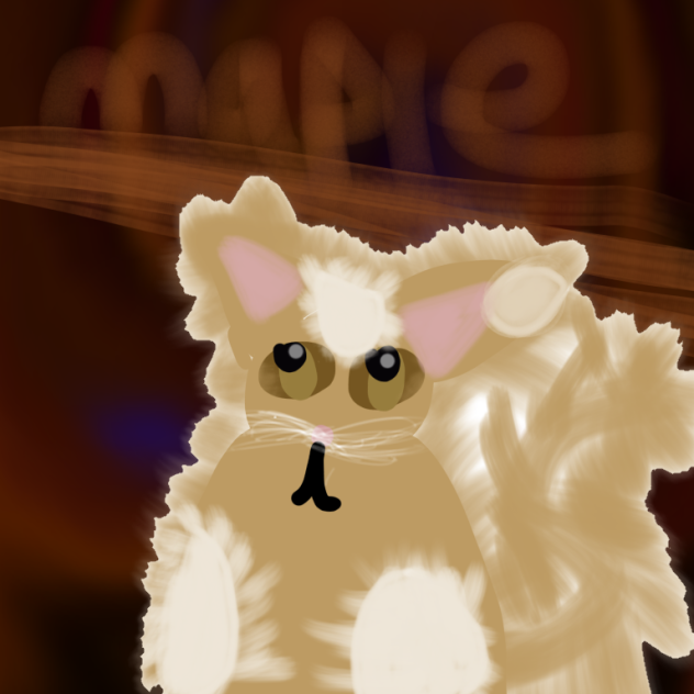 mapleclaw - ibisPaint