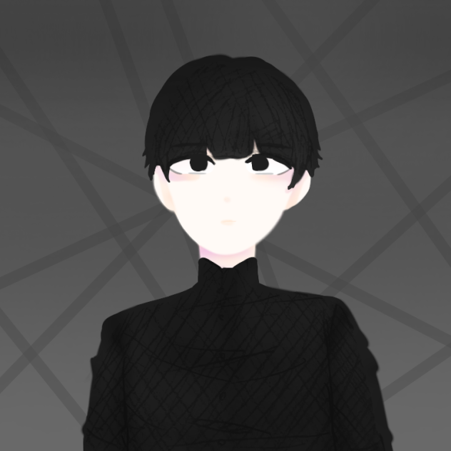 mob - ibisPaint