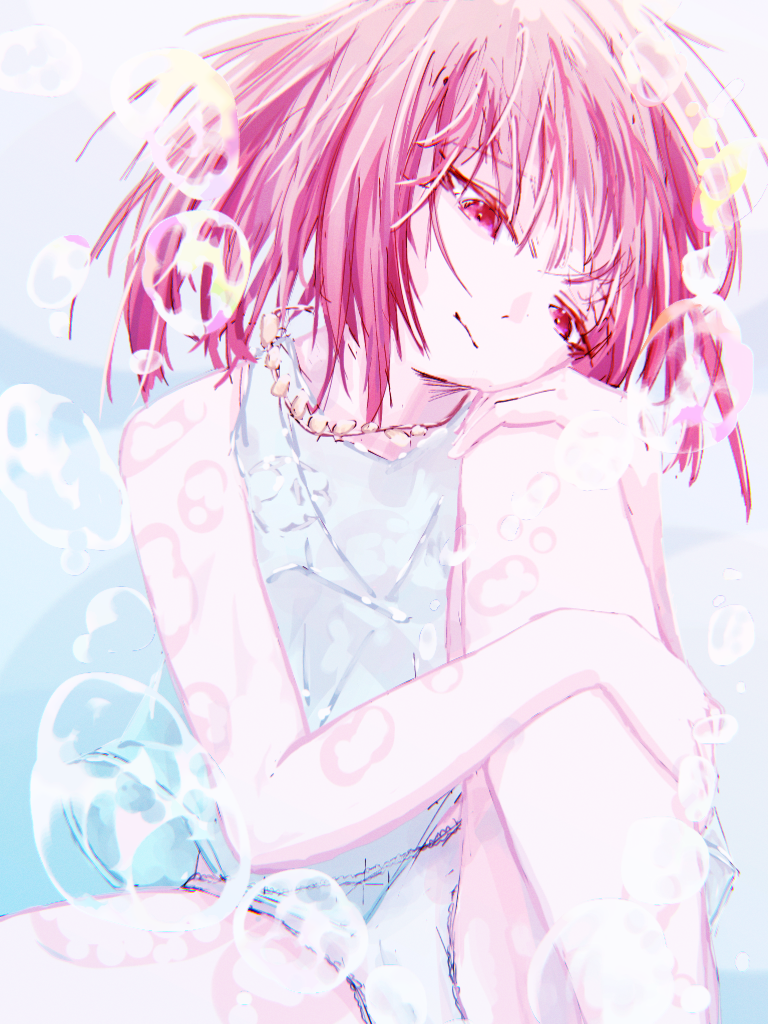 無題554 - ibisPaint