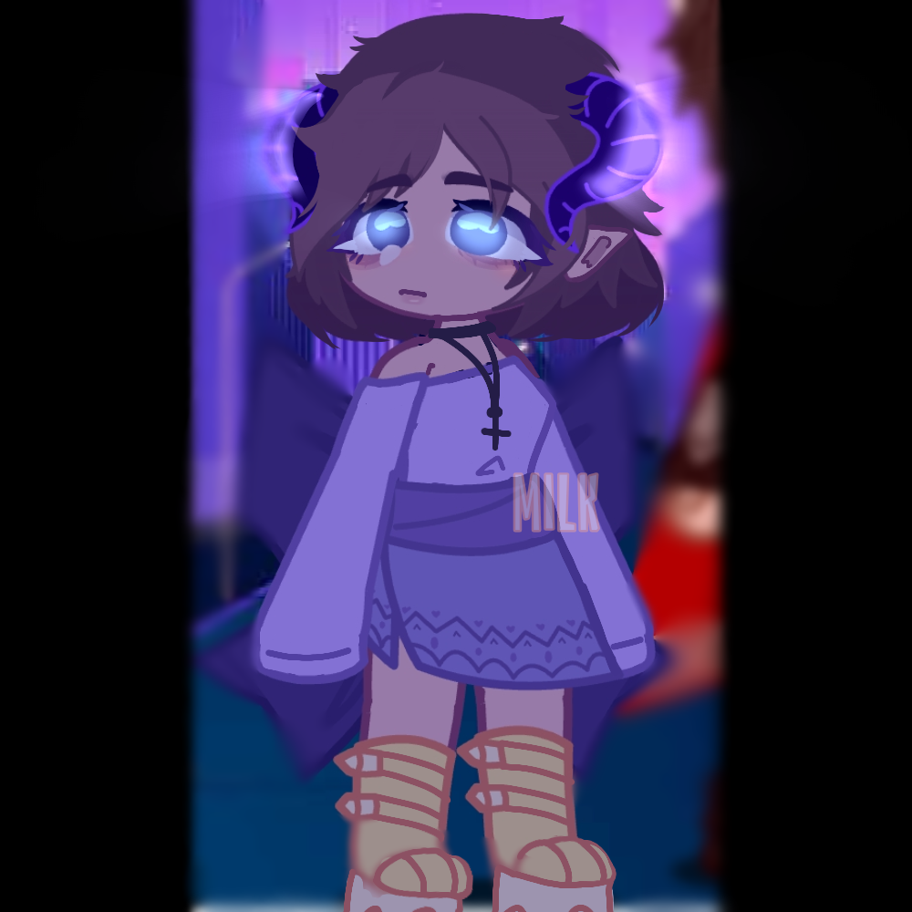 edit cause I'm bored - ibisPaint