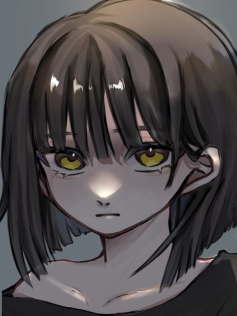 無題388 - ibisPaint