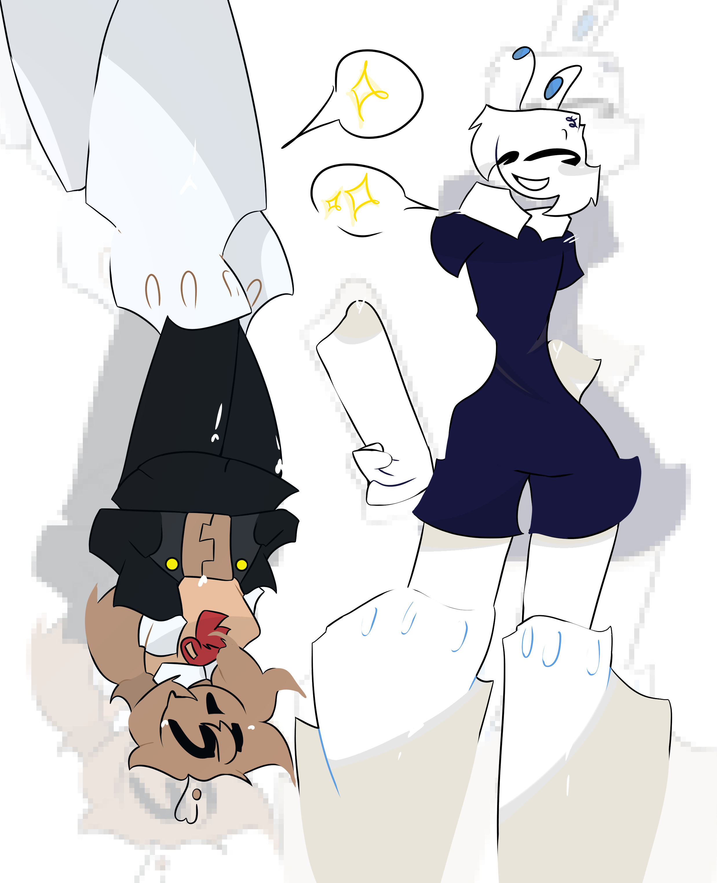 COOL ! ' - ibisPaint