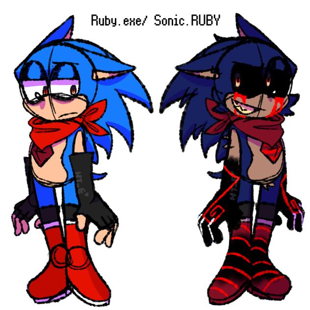 Ruby ref - ibisPaint