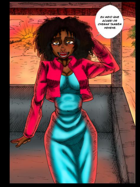 370 Sem Título2 - ibisPaint