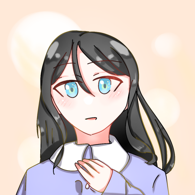 無題40 - ibisPaint