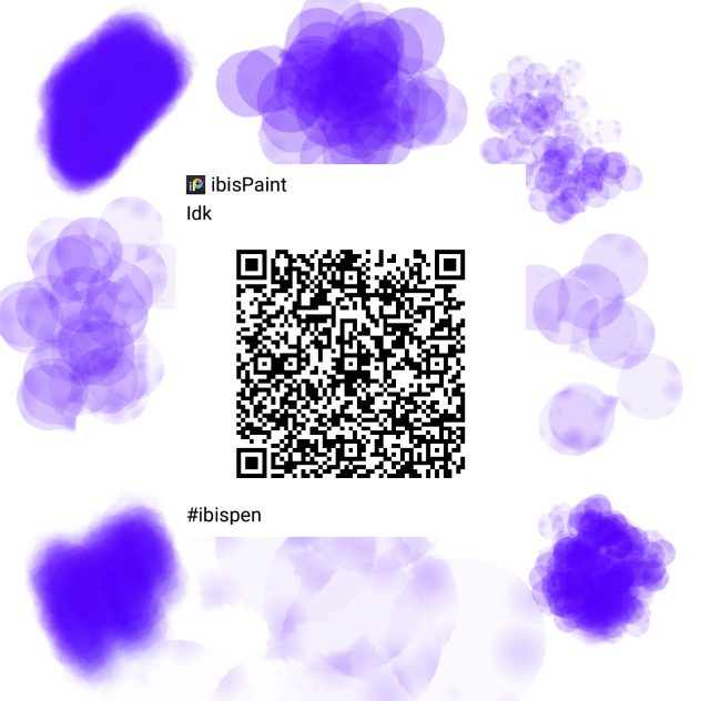 Titelloses 16 - ibisPaint