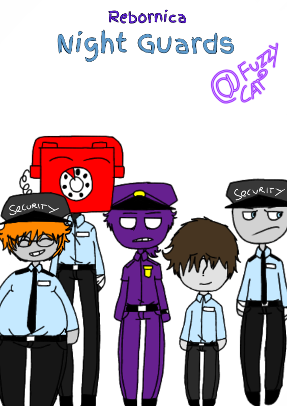 Remember Them. REMEMBER THEM- - ibisPaint